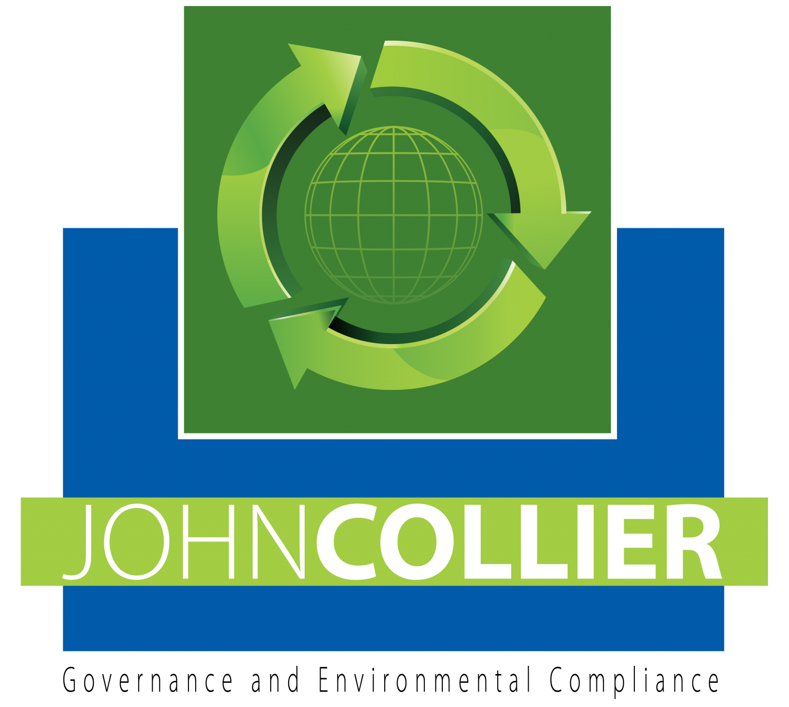 John Collier Golf – We review and advise over 200 of South Africa’s ...