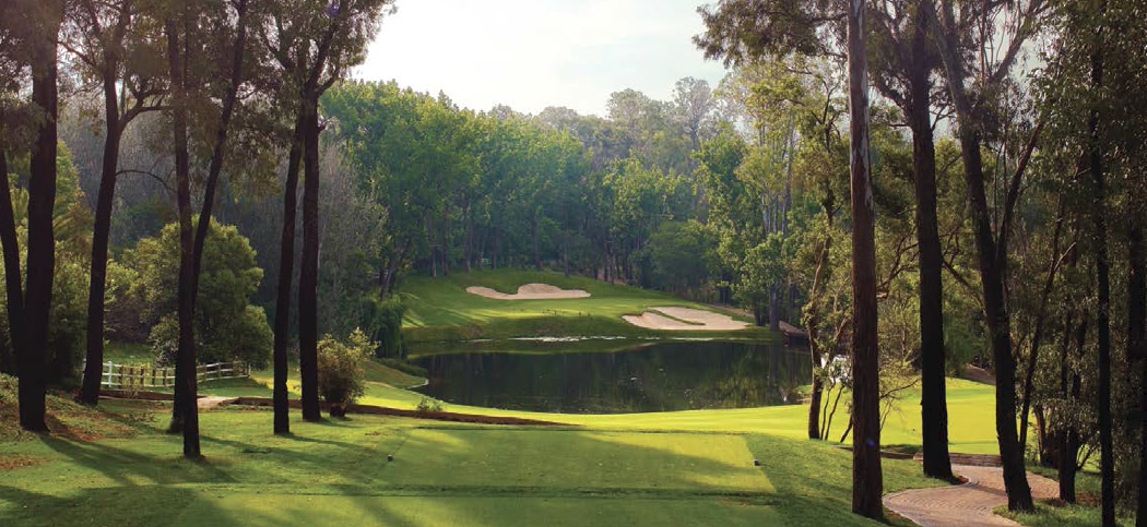John Collier FAQ: Getting On Board – John Collier Golf